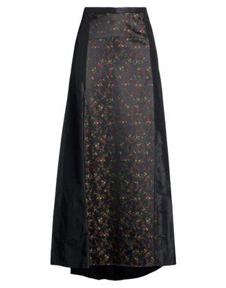 Etro HOSEN & R&Ouml;CKE - Maxi-R&ouml;cke auf YOOX.COM
