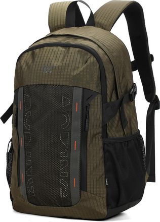 Aoking Rucksack