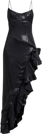 Alessandra Rich KLEIDER - Mini-Kleider auf YOOX.COM