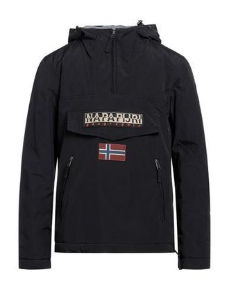 Napapijri RAINFOREST POCKET
