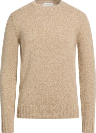 FILIPPO DE LAURENTIIS STRICKWAREN - Pullover auf YOOX.COM