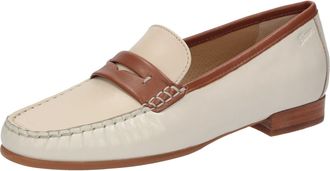 Sioux Slipper Rosikena-700