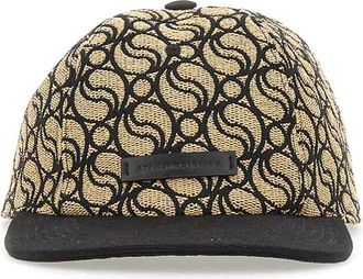 Stella McCartney Hut - Bunt