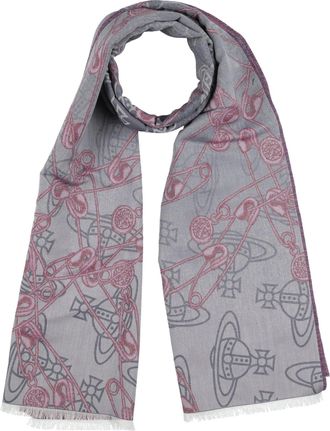 Vivienne Westwood ACCESSOIRES - Schals auf YOOX.COM