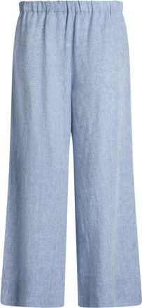 Xacus HOSEN & R&Ouml;CKE - Hosen auf YOOX.COM