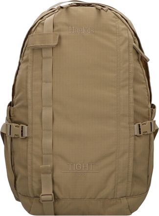 Hagl&ouml;fs Rucksack Daypack