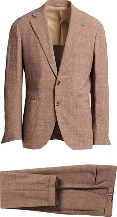 Lardini ANZ&Uuml;GE und CO-ORDS - Anz&uuml;ge auf YOOX.COM