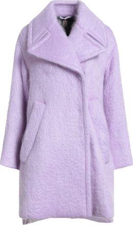 Il Cappottino JACKEN & MÄNTEL - Mäntel auf YOOX.COM