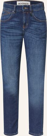 Bogner Jeans Billie blau