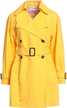 ANNIE PARIS JACKEN & MÄNTEL - Jacken, Mäntel & Trenchcoats auf YOOX.COM