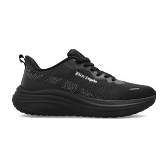 Palm Angels Sunset Sneakers - - Shoes - Herren - Schwarzk - 44 EU