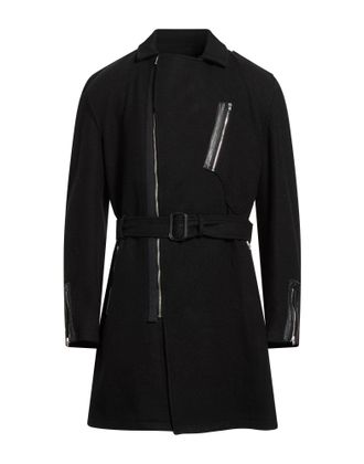 Daniele Alessandrini JACKEN & M&Auml;NTEL - M&auml;ntel auf YOOX.COM