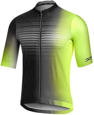 Dotout Fanatica 2.0 - Fahrradtrikot - Herren
