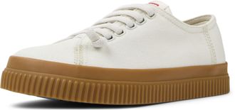 Camper Sneaker Peu Roda