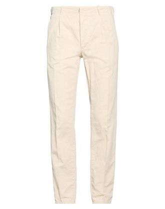 Incotex BAS - Pantalons sur YOOX.COM
