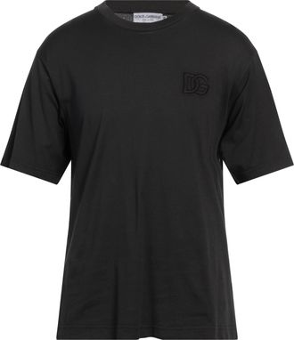 Dolce & Gabbana TOPS - T-shirts auf YOOX.COM