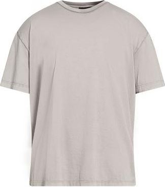 Roberto Collina TOPS - T-shirts sur YOOX.COM