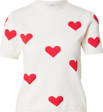Hailys Pullover Ca44ty