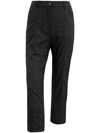 KjBrand 7/8-Hose Wash & Go Modell Bea KjBrand schwarz