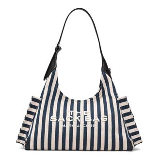 Marc Jacobs Damen, Taschen, Blau, ONE SIZEGr&ouml;&szlig;e