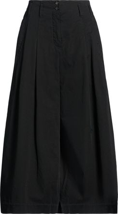 Isabel Benenato HOSEN & R&Ouml;CKE - Hosen auf YOOX.COM