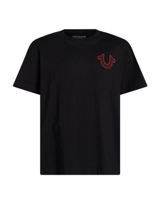 True Religion TOPS - T-shirts auf YOOX.COM