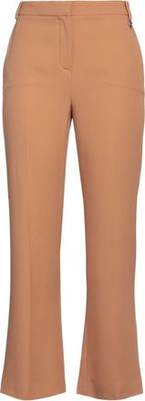 Versace HOSEN & RÖCKE - Hosen auf YOOX.COM