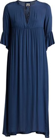 Alessia Santi KLEIDER - Midi-Kleider auf YOOX.COM