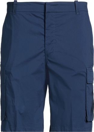 Liu Jo HOSEN & R&Ouml;CKE - Shorts & Bermudashorts auf YOOX.COM