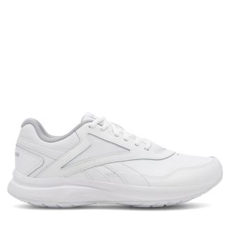 Reebok Sneakers Reebok Walk Ultra 7 Dmx Max 100000468 Wei&szlig;