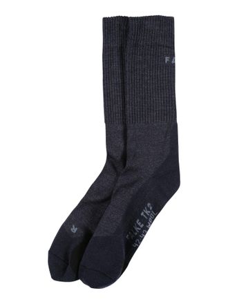 Falke TK2 Wool Trekking socks