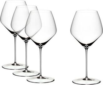 Riedel Veloce Pinot Noir/Nebbiolo