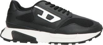 Diesel SCHUHE - Sneakers auf YOOX.COM