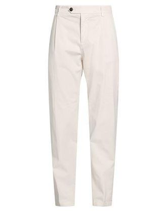 Eleventy BAS - Pantalons sur YOOX.COM
