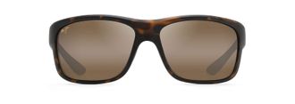 Maui Jim SOUTHERN CROSS hcl southern cross soft m Sunglasses Unisex Standard, Standard, Unica