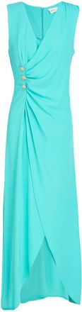 Vicolo KLEIDER - Maxi-Kleider auf YOOX.COM