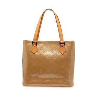 Louis Vuitton Damen, Pre-Owned, Braun, ONE SIZEGr&ouml;&szlig;e