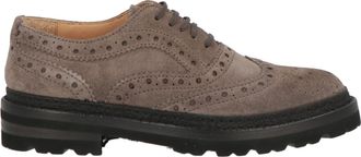 Lo.White SCHUHE - Schn&uuml;rschuhe auf YOOX.COM