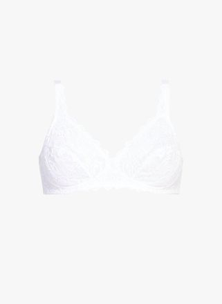 Wacoal Soutien-gorge Sans armatures