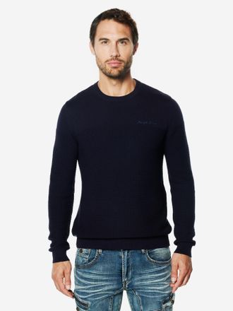 Kor&ouml;shi Pullover