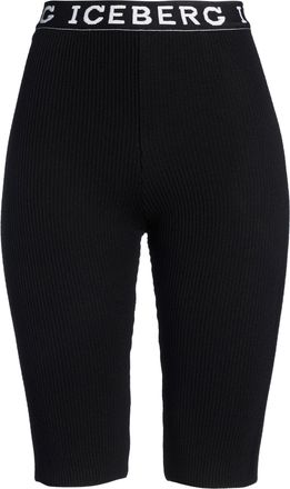 Iceberg HOSEN & R&Ouml;CKE - Shorts & Bermudashorts auf YOOX.COM