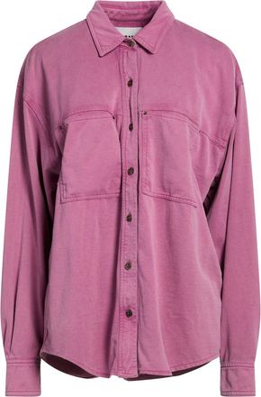 Isabel Marant TOPS - Hemden auf YOOX.COM