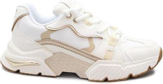 Guess Sneaker low