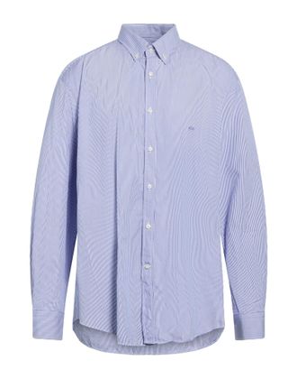 Paul & Shark TOPS - Hemden auf YOOX.COM