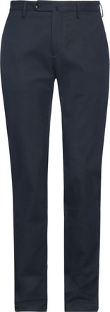 Incotex HOSEN & R&Ouml;CKE - Hosen auf YOOX.COM