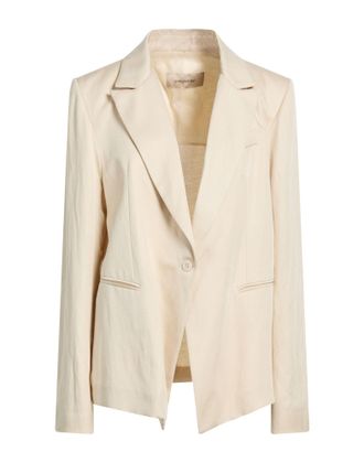 Gentryportofino ANZ&Uuml;GE und CO-ORDS - Blazers auf YOOX.COM