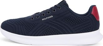 Tommy Hilfiger Sneaker