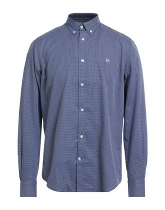 Harmont & Blaine TOPS - Hemden auf YOOX.COM
