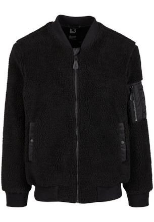 Brandit &Uuml;bergangsjacke MA1