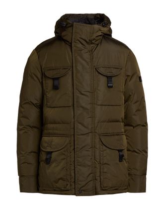 Peuterey JACKEN & M&Auml;NTEL - Pufferjacken & Daunenjacken auf YOOX.COM